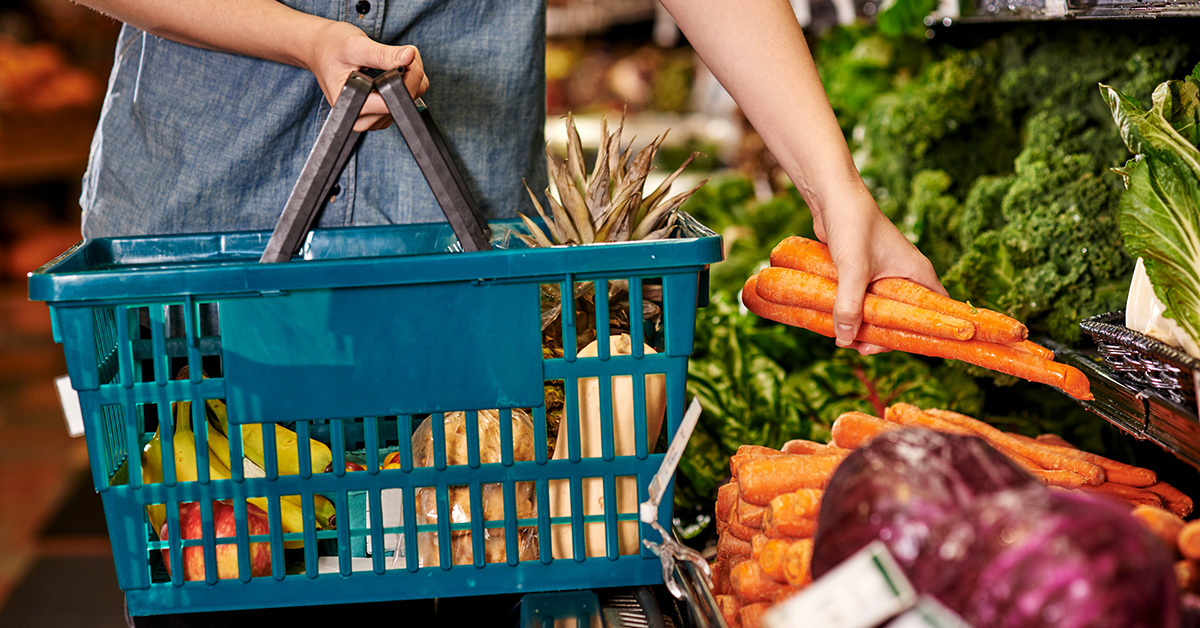 Story Behind the Numbers - North Central Regional Center for Rural ...