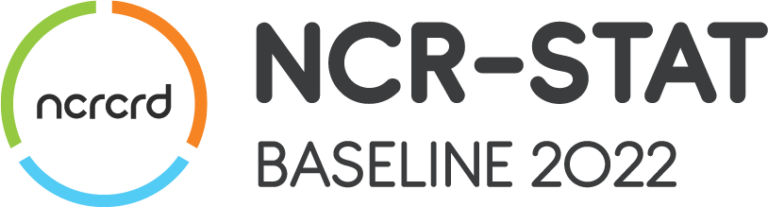 NCR-Stat: Baseline Survey 2022North Central Regional Center for Rural ...